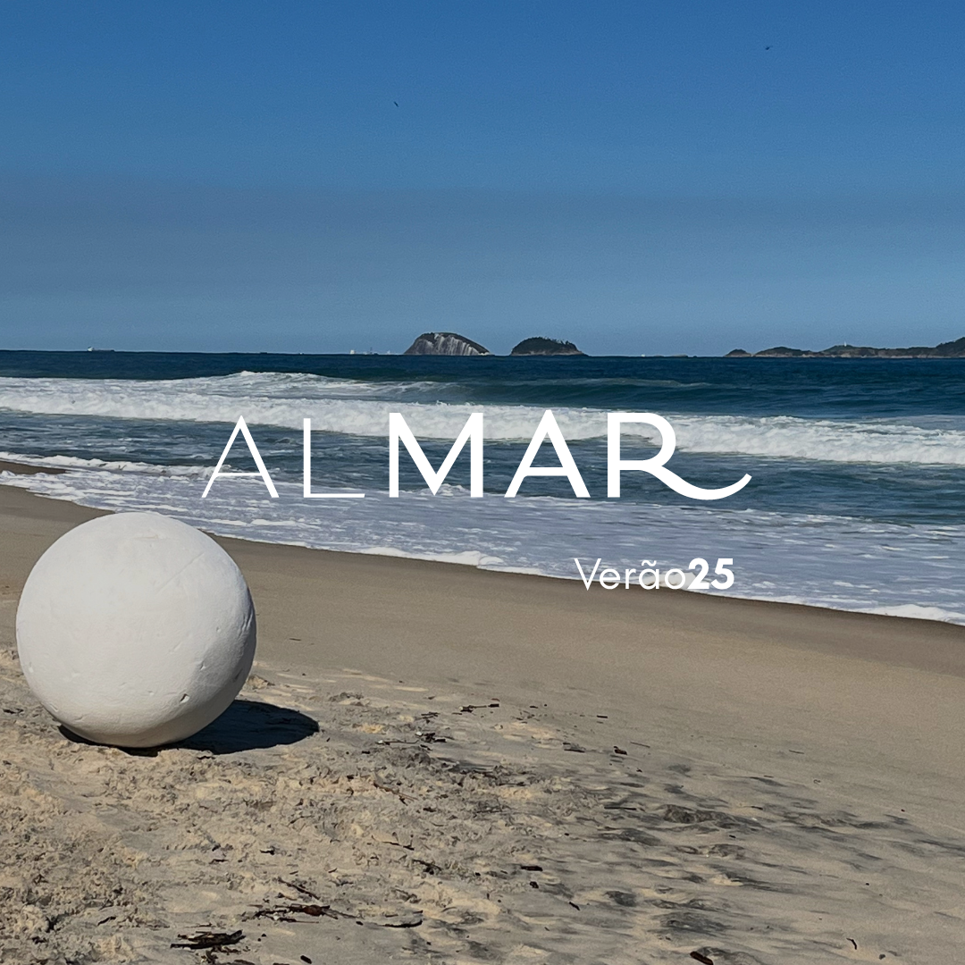 MARJU – LUXURY SWIMWEAR BIODEGRADÁVEL